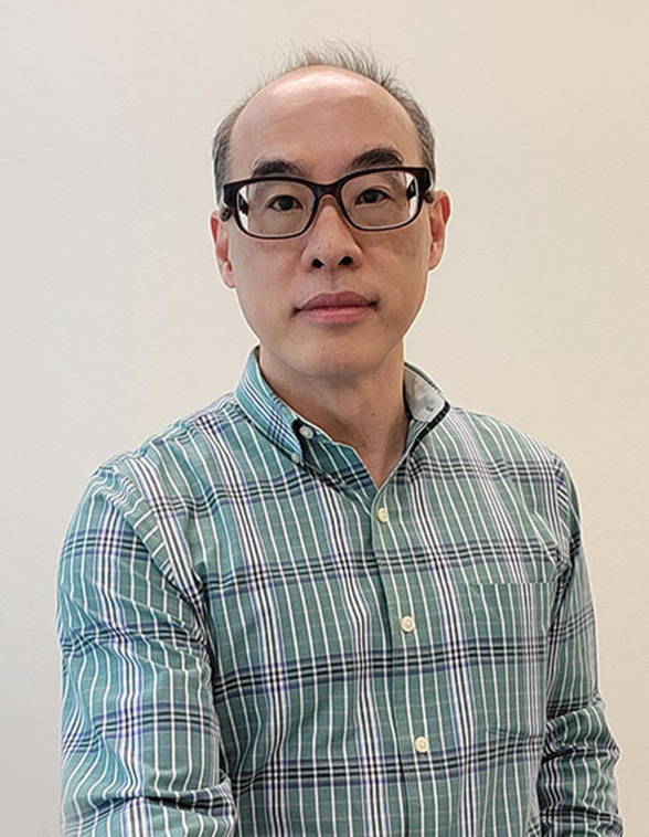 Hong Kong Smart Design Awards - Kenny CHEUNG