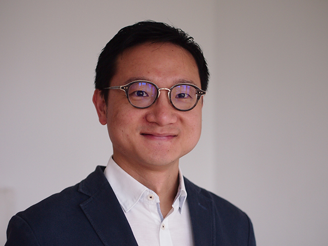 Hong Kong Smart Design Awards - Nigel-Choi