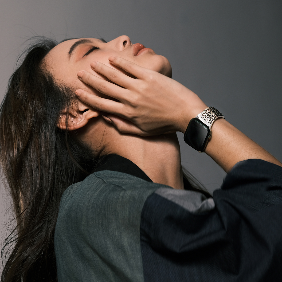 Hong Kong Smart Design Awards - Quincy WONG