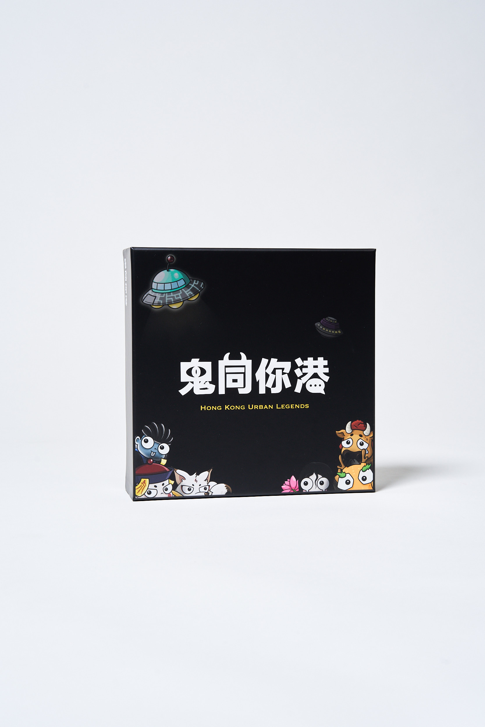 Hong Kong Smart Design Award 2024 Hong Kong Smart Design Award 2024